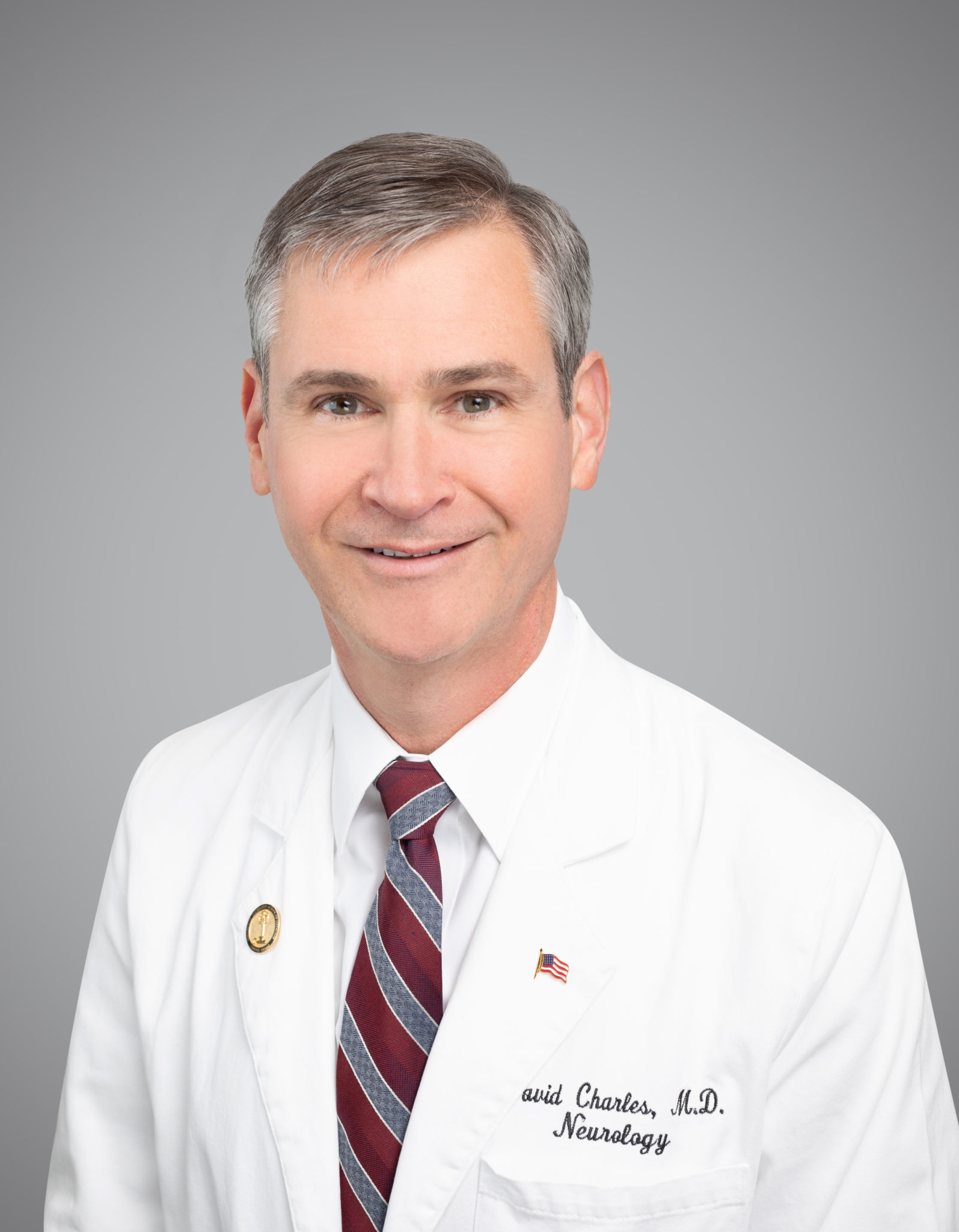 Institute for Patient Access