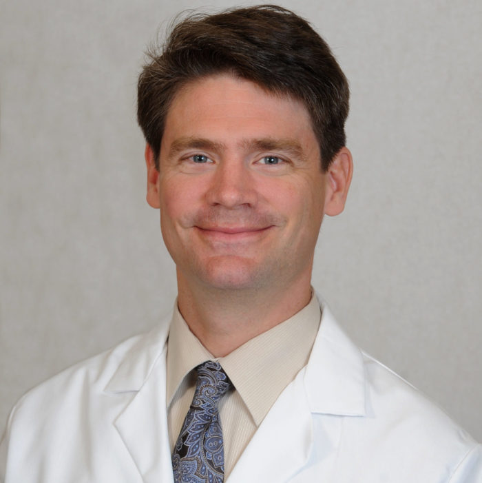 Institute for Patient Access