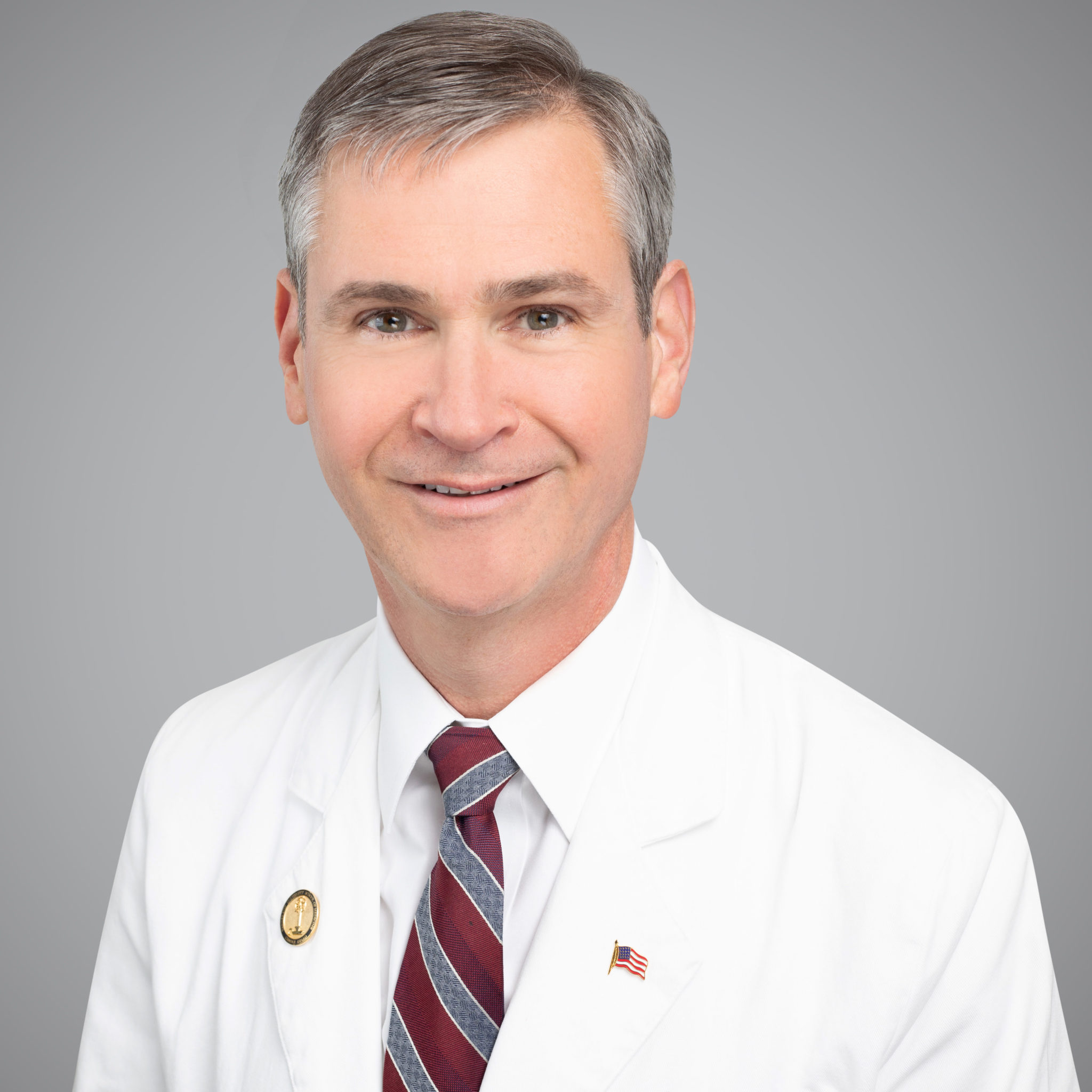 Institute for Patient Access