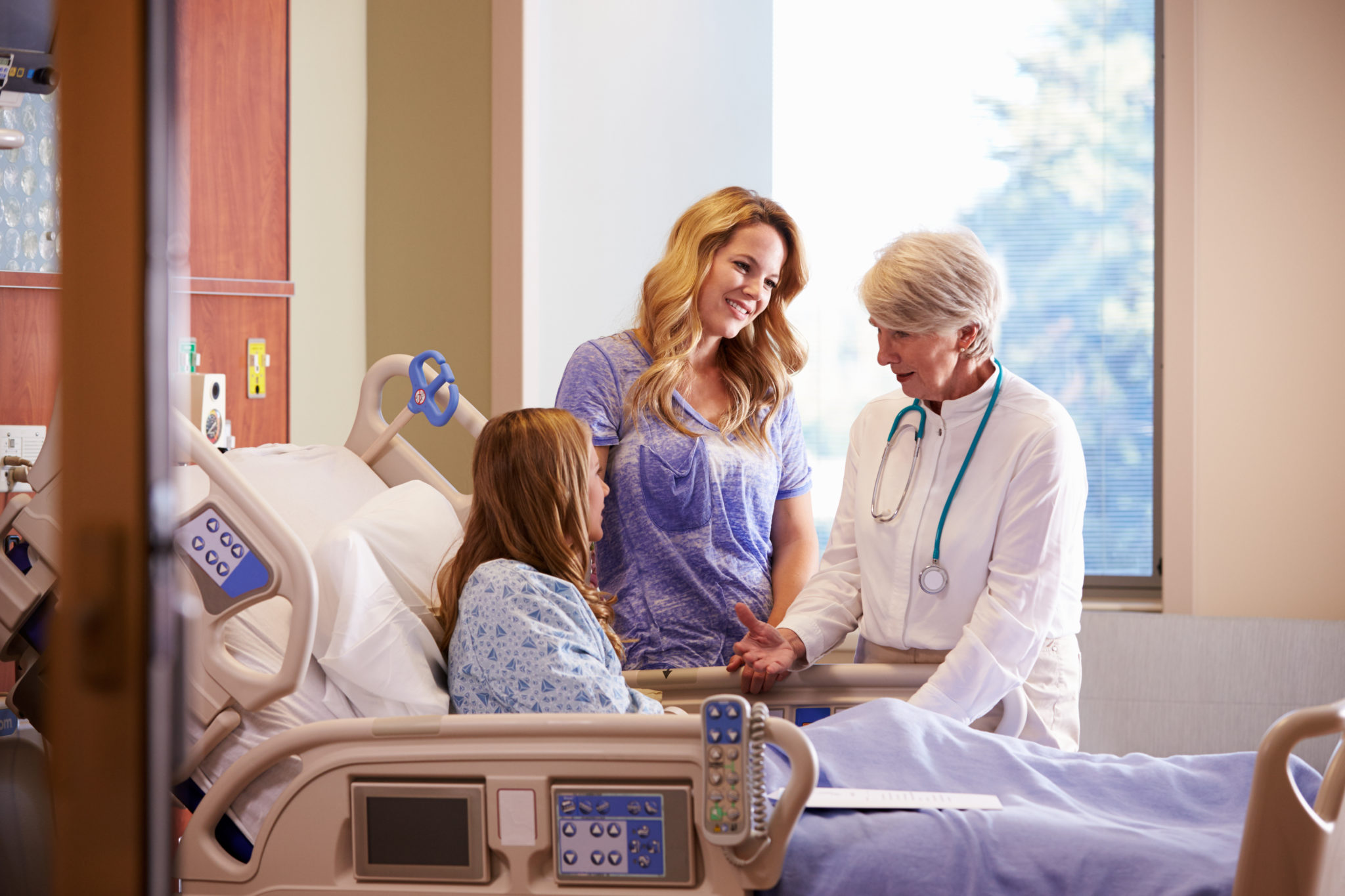 Institute for Patient Access