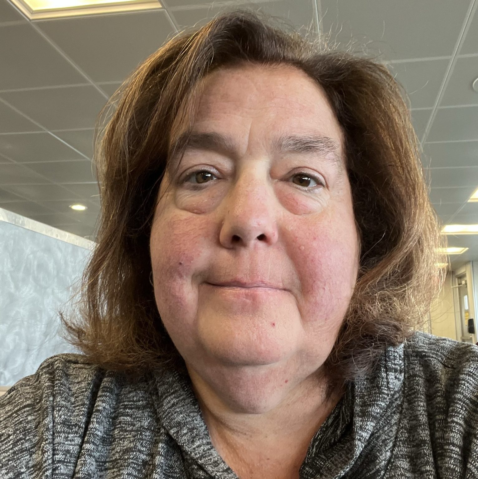 Institute for Patient Access